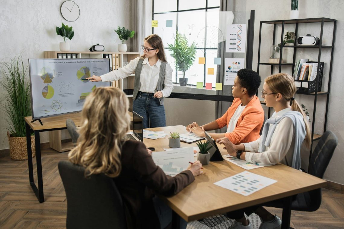 faire appel à un expert en gestion de patrimoine